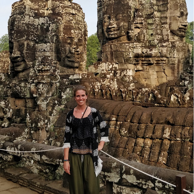 Rondreis Cuba | Koning Aap